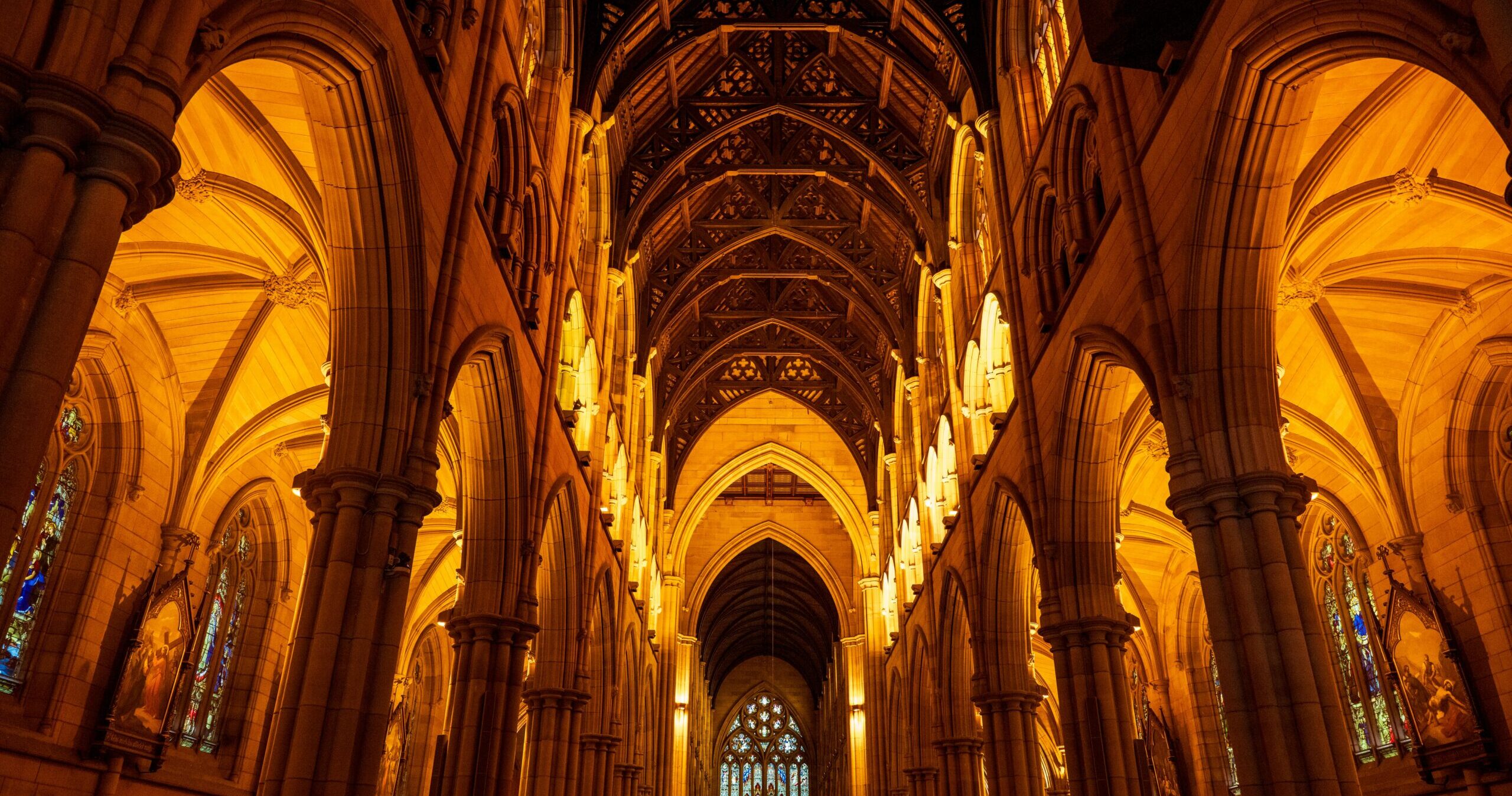 Pope Leo XIV (Robert Prévost): Full Biography