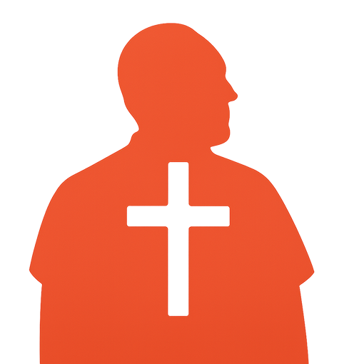 Pope Leo XIV’s AI Ethics Call Transforms Vatican Communication Today ...